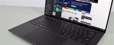 Dell Xps 15 Intel Thunderbolt 3 Firmware Update Vvtidavid