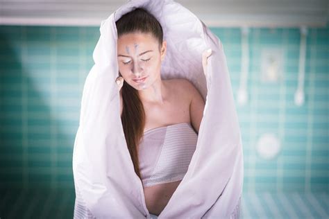 Fashion Shooting Mit Martha Papalla Hochzeitsfotograf In Trier