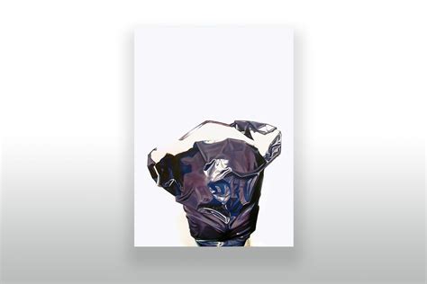 Marcel MaliŠ — Atelier Xiii