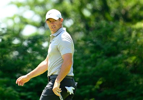 Malaysia Xxx Sex Discovered Viktoria Was In Town And Needed