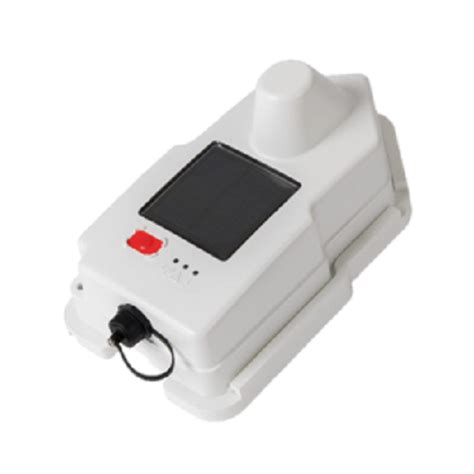 vms installer for pc mac windows 11 10 8 7 free download