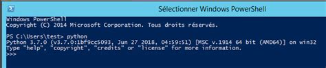 python37 error loading dll file · issue 7534 · pyinstaller pyinstaller