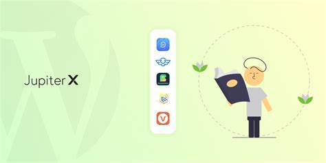 5 Best Knowledge Base Plugins Artbees