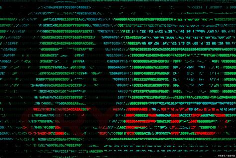 深入了解ubuntu的命令行界面：使用终端和常用命令 阿里云开发者社区