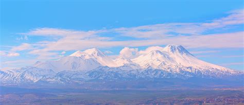 Visita Aksaray Scopri Il Meglio Di Aksaray Provincia Di Aksaray Nel