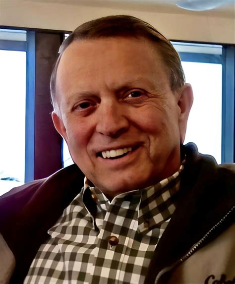 Kenneth Small Obituary Bakersfield Ca