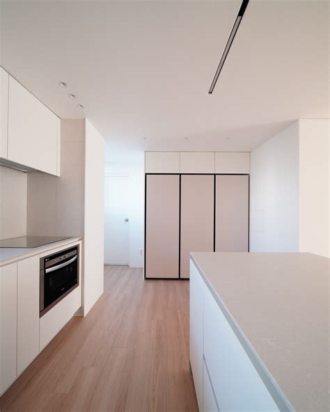 디자인sh • 아파트인테리어 강남인테리어 잠실인테리어 분당인테리어 판교인테리어 위례인테리어 Designshofficial • Instagram Photos And