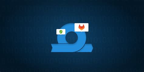 Secure And Compliant CI CD Pipelines With GitLab Blog GitProtect Io