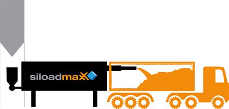 Bulk Container Loading Systems WWTec