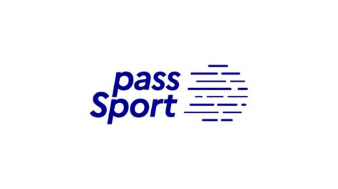 Pass Sport 2025 Aubais