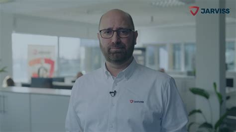 Jarviss Partner Video French YouTube