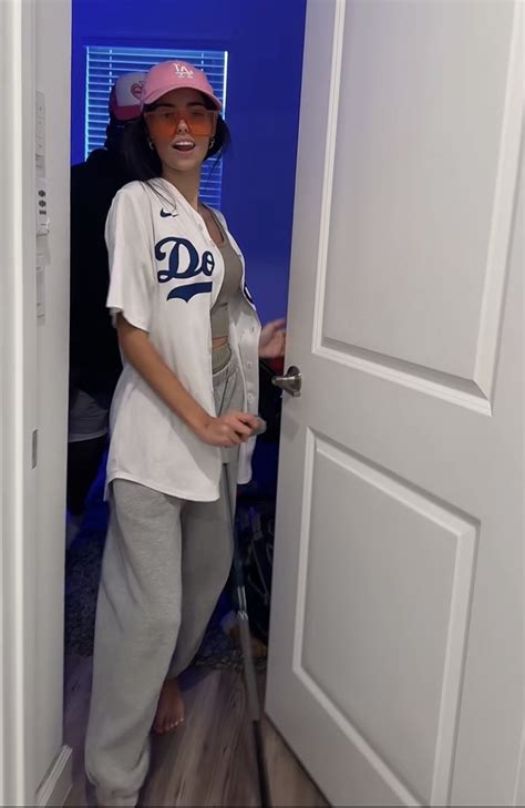 Darla Claires Feet