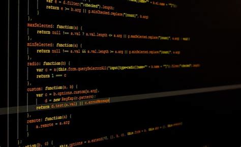 C Course From Scratch For Beginners Ike On