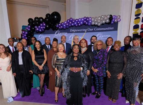 Microsoft Promotes Gender Diversity In Engineering Through Codes