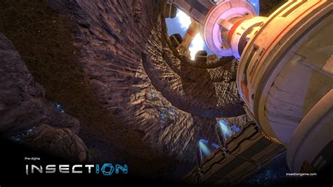 A Summary Of The Game News Insection Moddb