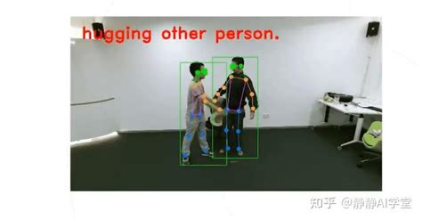 MMPose代码学习笔记 知乎