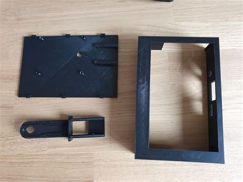 Building A Raspberry Pi Thermal Imaging Camera MLX Guide