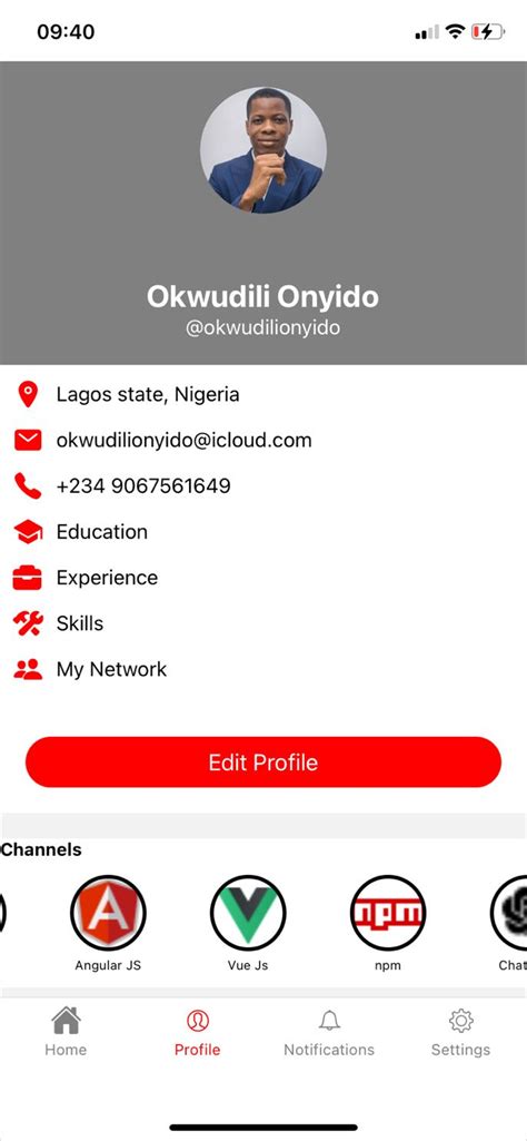 qubes magazine on linkedin edtech educationinnovation techineducation mobileappdevelopment…