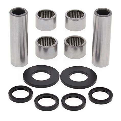 Suspension Swingarm Kit 28 1134 All Balls Racing