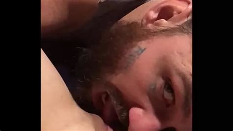 Sex With A Stoner Girl Pnp Videos Online