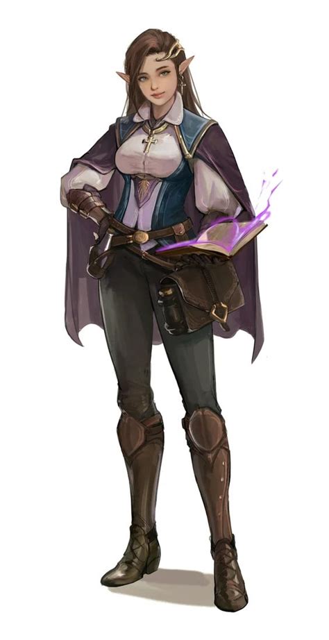 One Dandd Wizard Review The Dragons Library