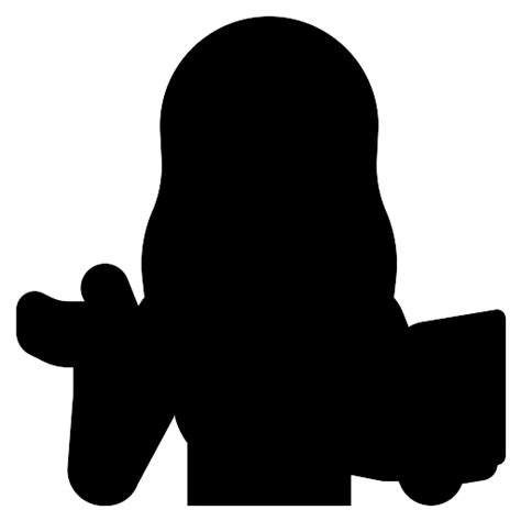 Школа магистра Звенигород образование для детей курсы детский сад