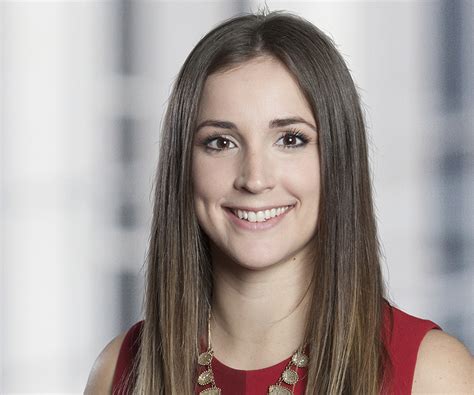 Jackie Morrisons Instagram Twitter And Facebook On Idcrawl