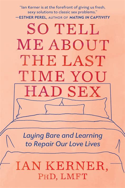 Best Sexual Books To Improve Your Sex Life Selected Reads