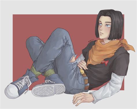 Firealpaca Tutorials And Brushes