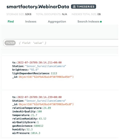 Mongodb And Iiot Data Streaming With Kafka Mongodb Blog