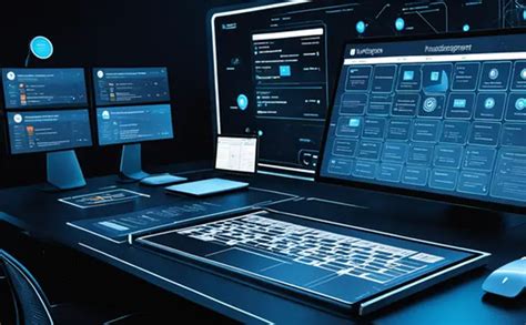 敏捷开发和传统开发的区别 Pingcode 敏捷开发和传统开发的区别 Pingcode