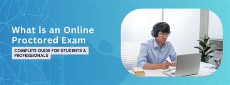 Proctor Online Exams Seamlessly Trusted Remote Proctoring Tool Speedexam