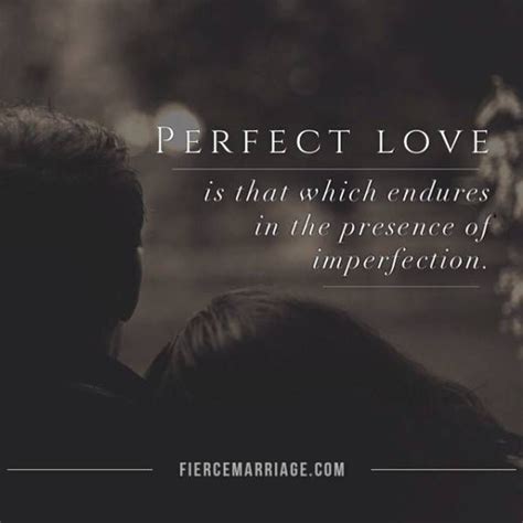 5 Principles For Creating A Purpose Driven Sex Life Artofit