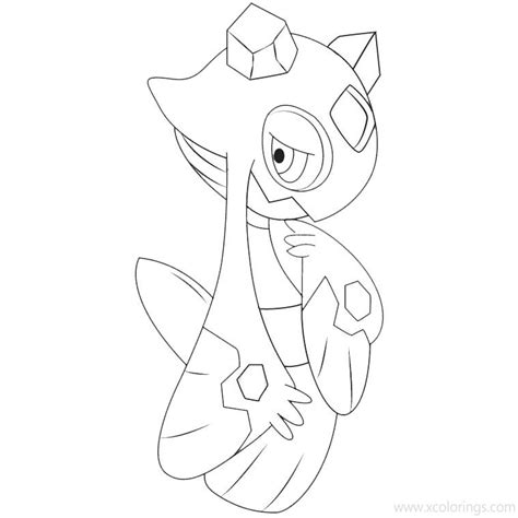 Marshall And Chase From Paw Patrol Mighty Pups Coloring Pages