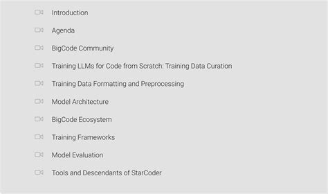 How To Build Llms For Code Analytics Vidhya