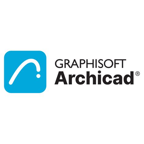 Graphisoft Cadware Engineering