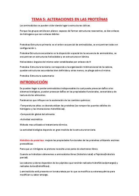Mqa Apuntespdf