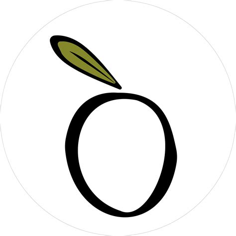 Giornale Online Sul Mondo Dellolio