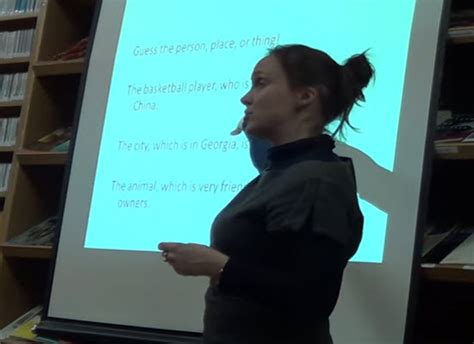 ΥΠΟΥΡΓΕΙΟ ΠΑΙΔΕΙΑΣ ΘΡΗΣΚΕΥΜΑΤΩΝ And ΑΘΛΗΤΙΣΜΟΥ 17 01 17 Προσλήψεις 218 αναπληρωτών εκπαιδευτικών