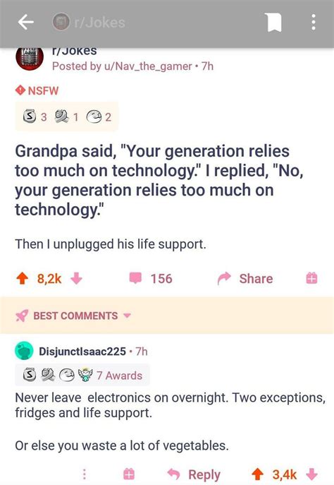 45 Times People Spotted Such Cursed Comments They Just Had To Share