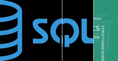 list sql curated by samantha ma medium