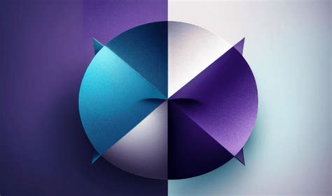 Bias In Machine Learning How To Identify And Mitigate Bias In Ai