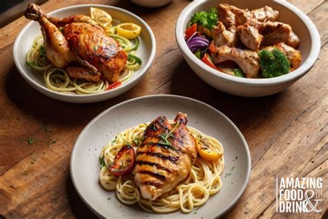 Best Fish Curry Recipes For Authentic Homemade Indian Taste