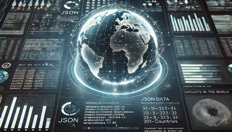 Returning Structured Data Using Deepseek V3 Ai Solutions That Listen