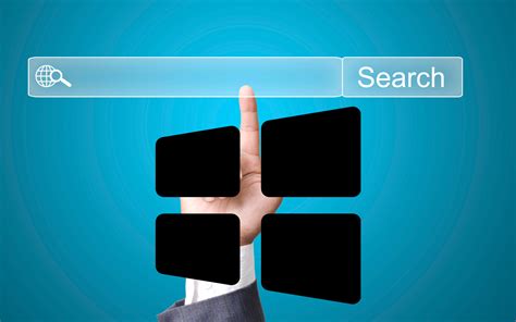 Take That Google Microsoft Could Soon Launch An AI Powered Version Of Its Search Engine