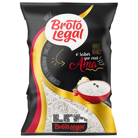 Arroz Tipó 1 5kg Armazém Da Maria Filial Campinas