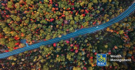 Troy Schaap Cpm On Linkedin Get On The Right Path To Financial Success