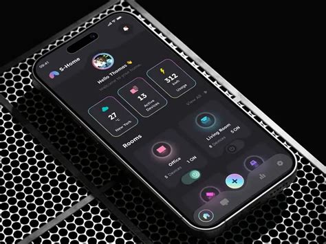 10 Latest Iot Trends In 2025 That You Should Know About Techvify