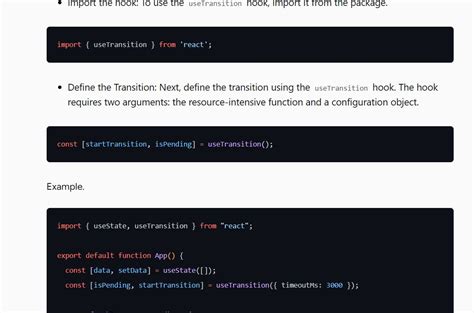 Jay Shah On Linkedin Reactjs Webdevelopment Programming Frontend