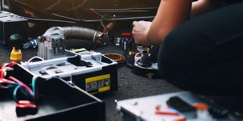 Experiment Tracking And Hyperparameter Tuning With Tensorboard In Pytorch 🔥 Dev Community